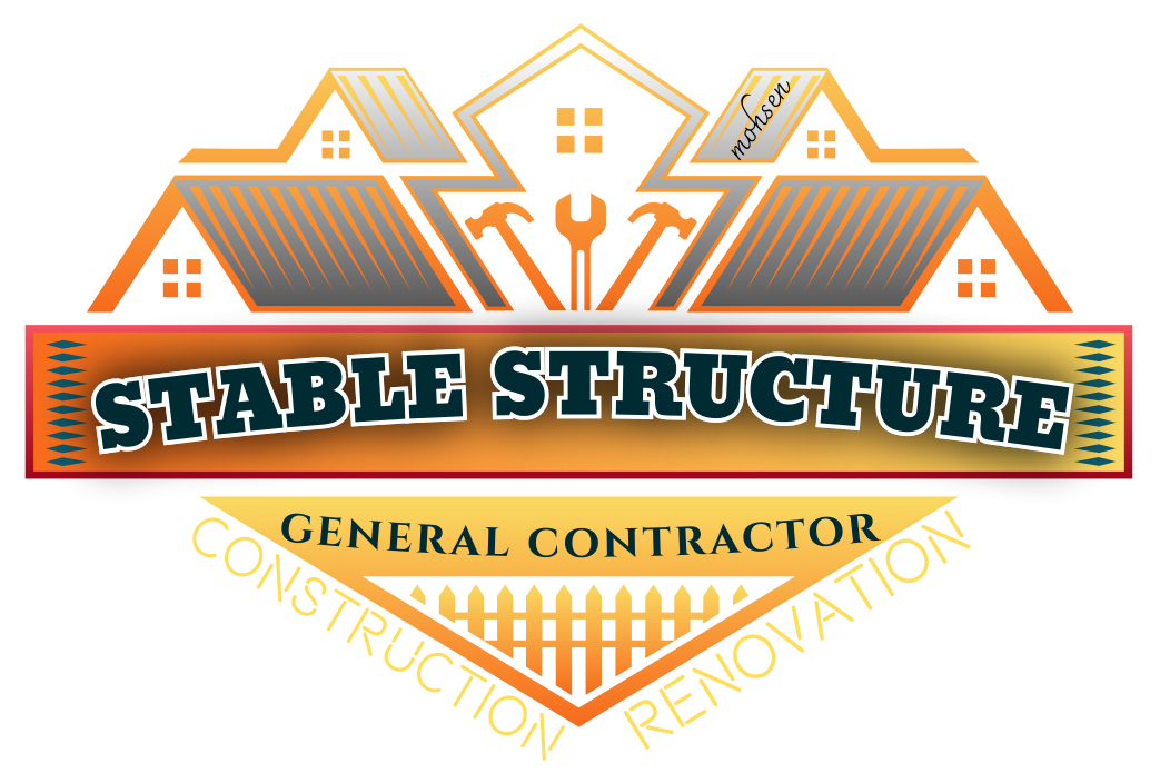 Stable structure – a leading construction company
